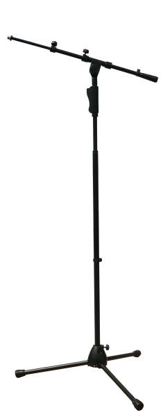XLine Stand MS-9M Микрофонная стойка купить в СПб по доступной цене в ...