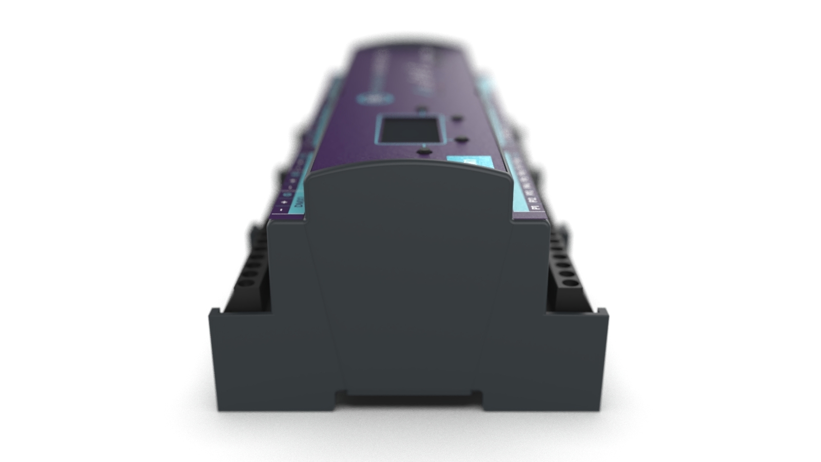 Контроллер DINA-DR1 LITE купить в СПб по доступной цене в Ustage Group