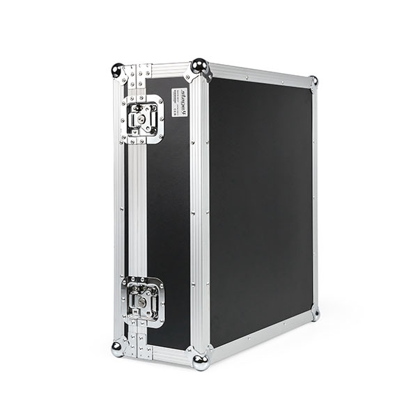 Консоль RAVEN NEST купить в СПб по доступной цене в Ustage Group