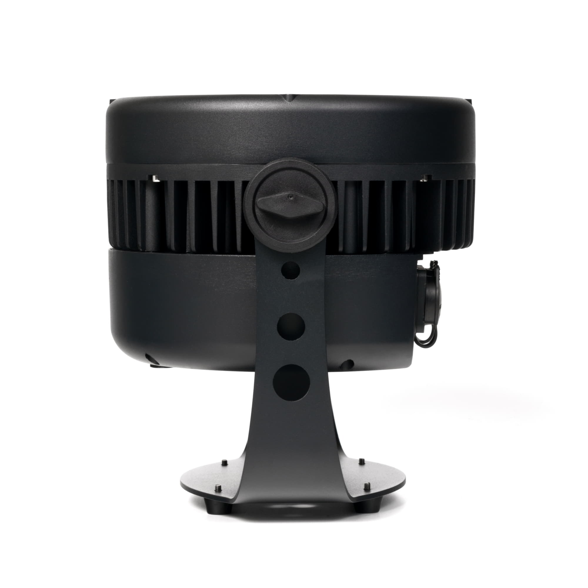 Прожектор REPAR COB200 WA купить в СПб по доступной цене в Ustage Group