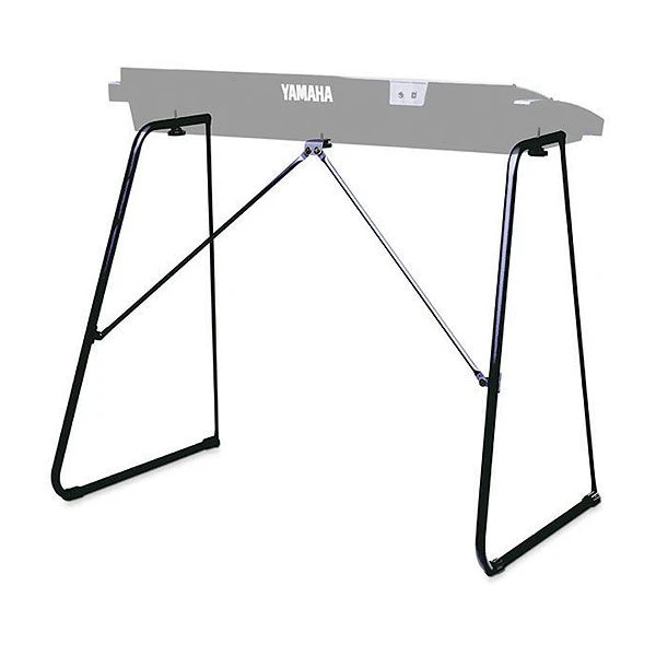 YAMAHA L-2C - cтойка для синтезаторов для NP-32, PSR-E463/E363/E263, NP-12 купить в СПб по ...