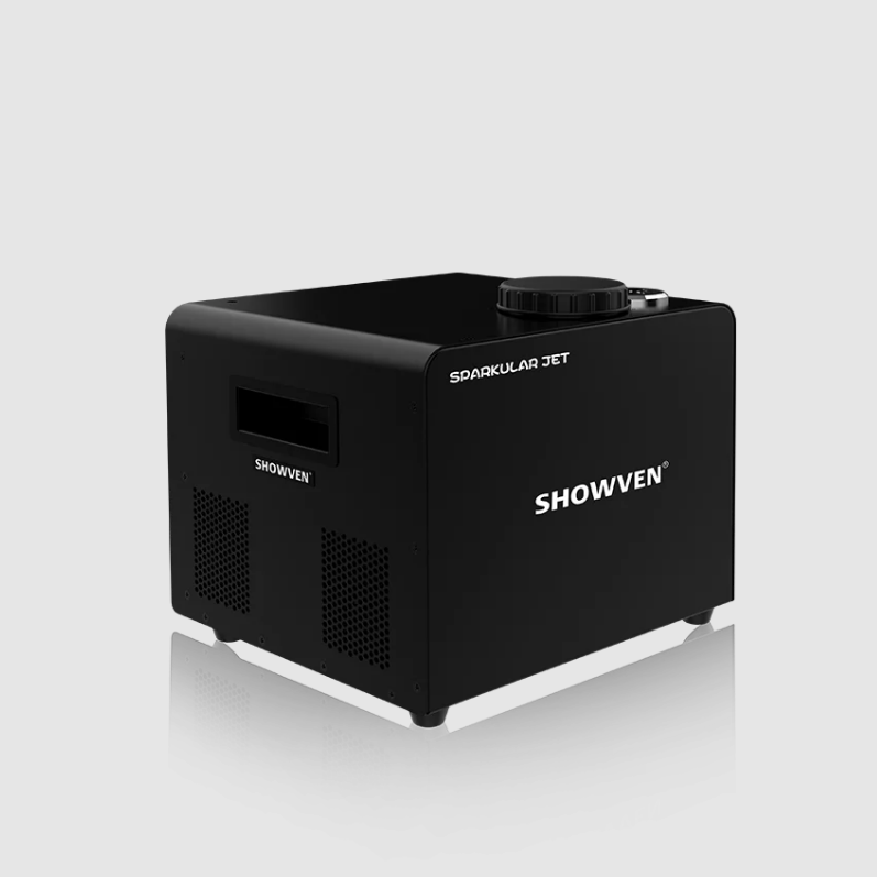 SHOWVEN SPARKULAR PRO купить в Санкт-Петербурге по доступной цене в ...