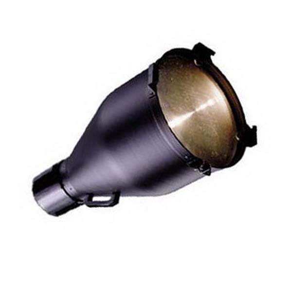 Линзовый тубус 5' LENS BARREL ДЛЯ ECLIPSE купить в СПб по доступной ...