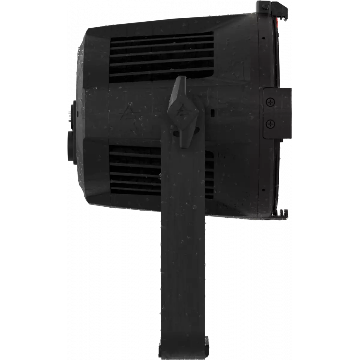 PROLIGHTS EclPar FC Прожектор типа PAR купить в СПб по доступной цене в Ustage Group