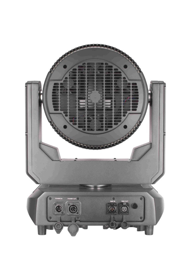 Прожектор Torrenti Middle EYE IP купить в СПб по доступной цене в ...