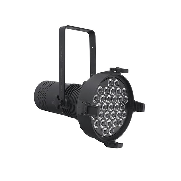 Прожектор PAR SUNRAY 31 TOCO купить в СПб по доступной цене в Ustage Group