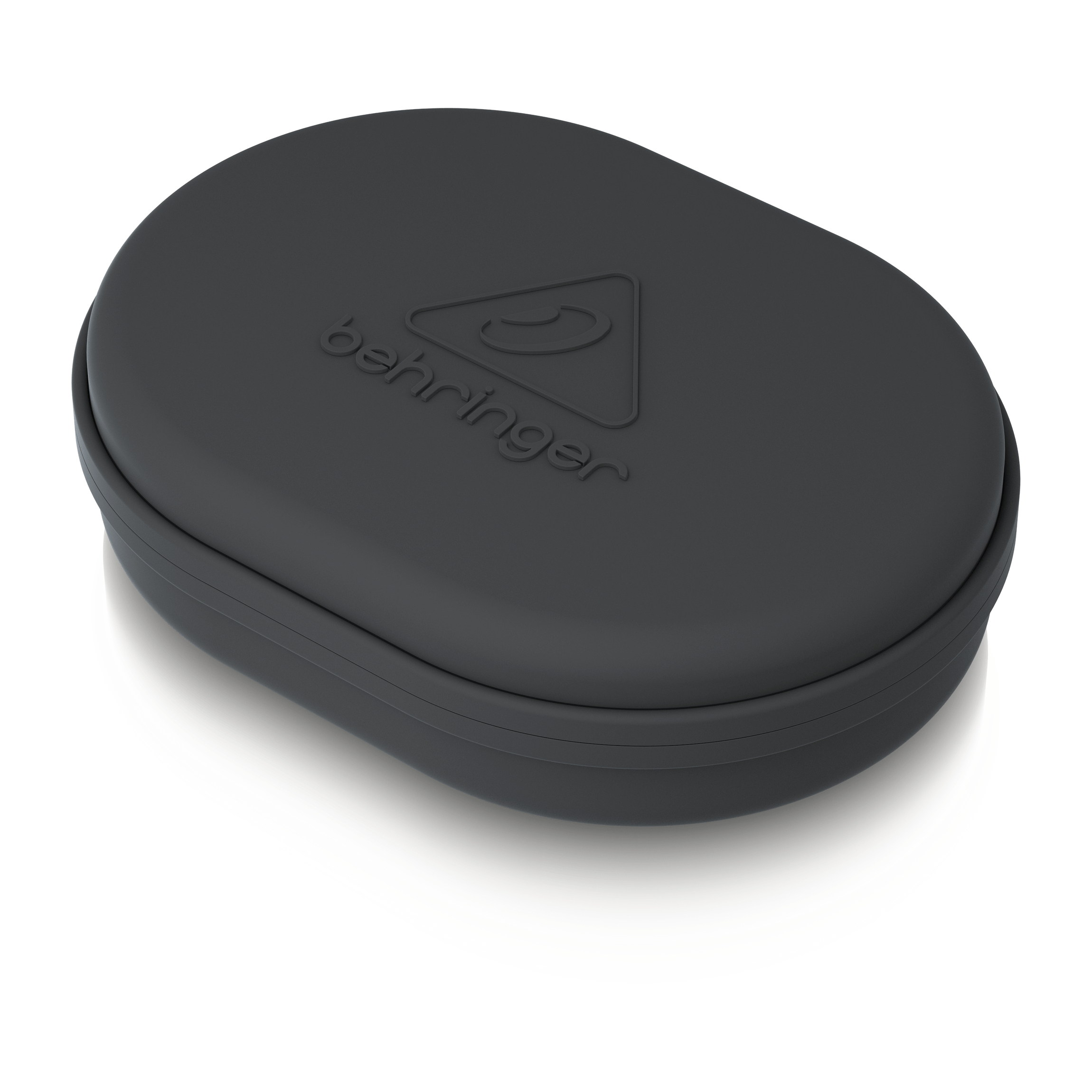 BEHRINGER BH480NC - референсные наушники с подключением по Bluetooth ...